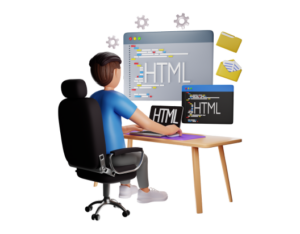 Wordpress Developer Los Angeles