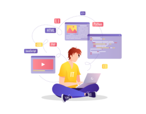 Wordpress Developer Los Angeles