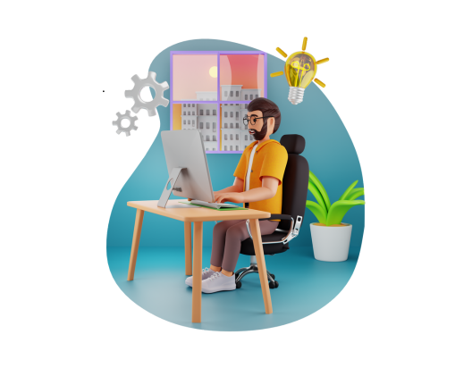 3d Product Visualization | Visualize Success With Persius