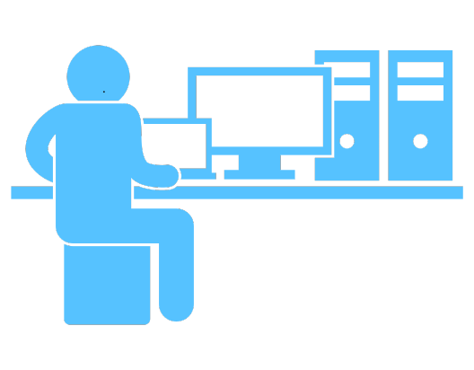 Marketing Collateral Design Service | Persius Creative