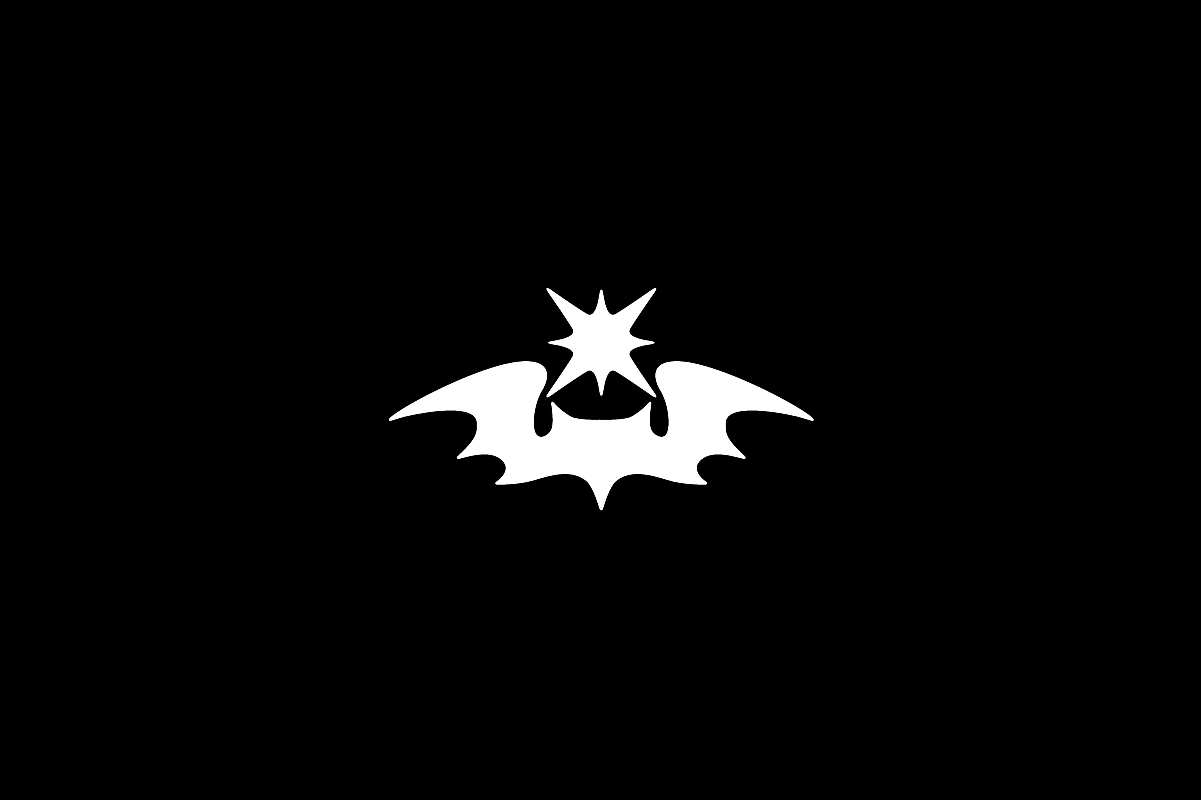 Killtec | Streetwear Brand